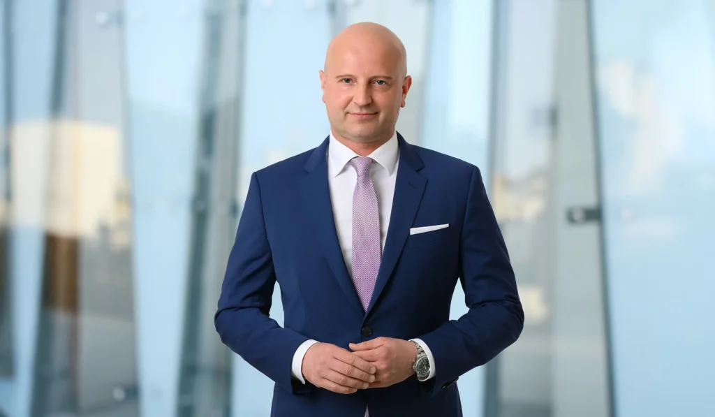 adwokat Hamburg - Polski karnista Hamburg - Kancelaria adwokacka prawa ...